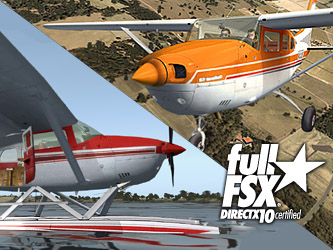 !FREE! Cessna 206 Checklist Free