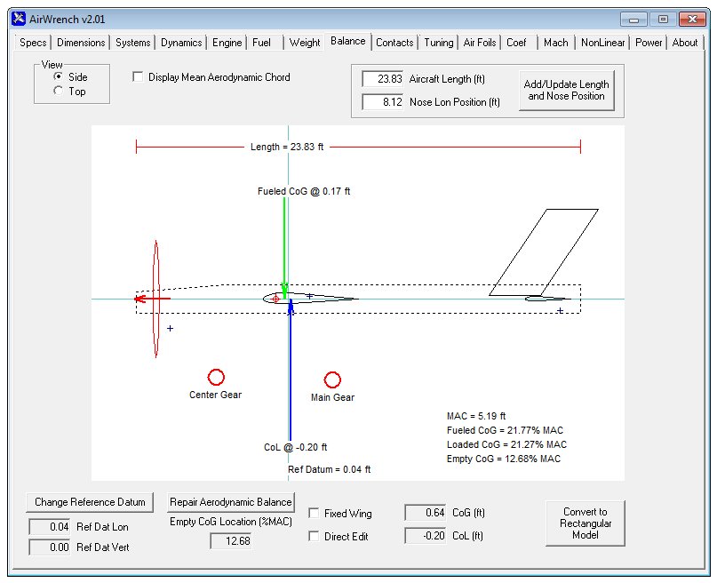 Flight1.com - Flight Simulator Add-ons for FSX and Prepar3D