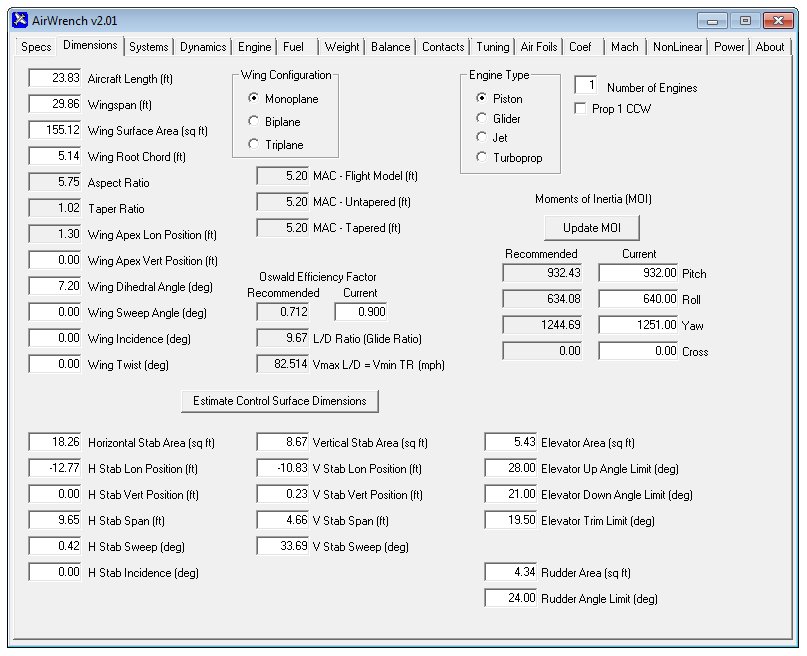 Flight1.com - Flight Simulator Add-ons for FSX and Prepar3D
