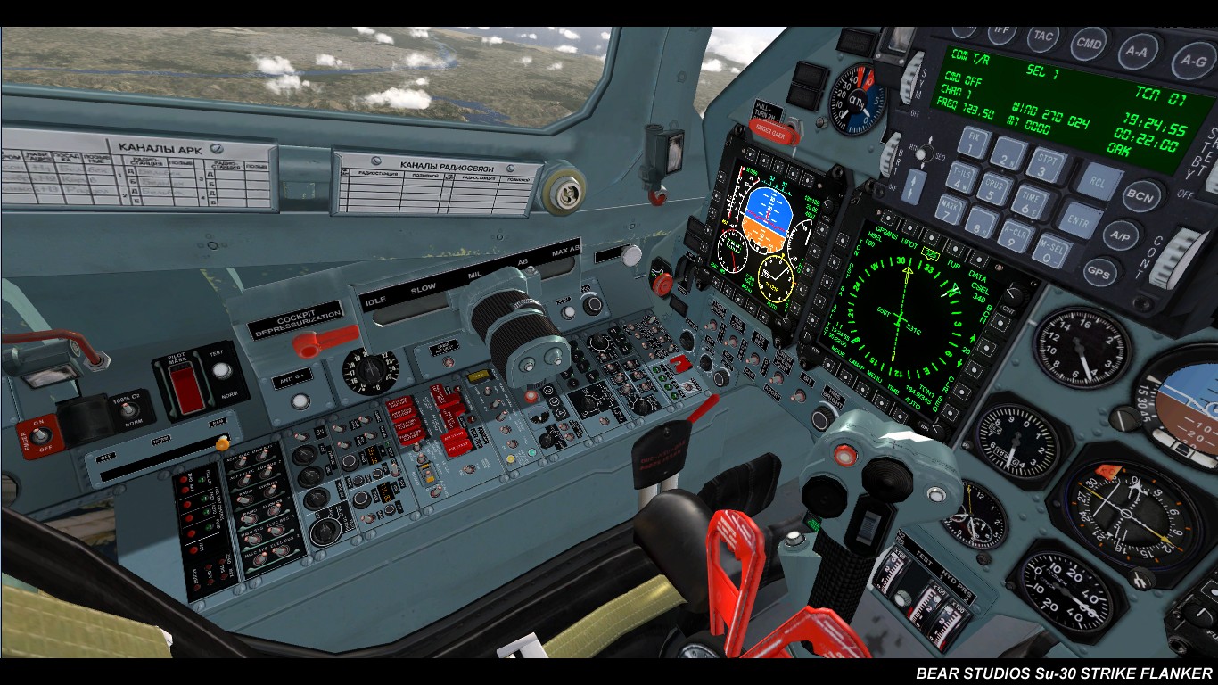 Fs one flight simulator iso - jujagr