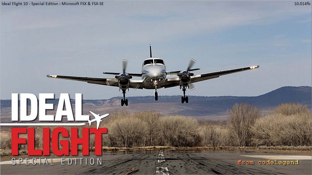 Flight1.com - Flight Simulator Add-ons for FSX and Prepar3D