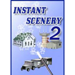 Flight1.com - Flight Simulator Add-ons for FSX and Prepar3D