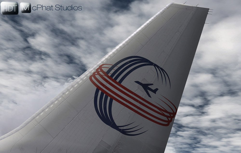 Pusooy Beach Party 3