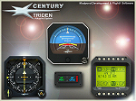 Flight1.com - Flight Simulator Add-ons for FSX and Prepar3D