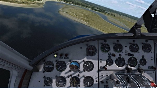 Fsx acceleration product key keygen - loxafin