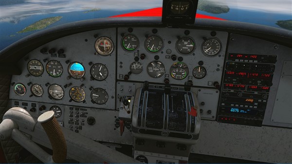 Fsx acceleration product key keygen - onseopiseo